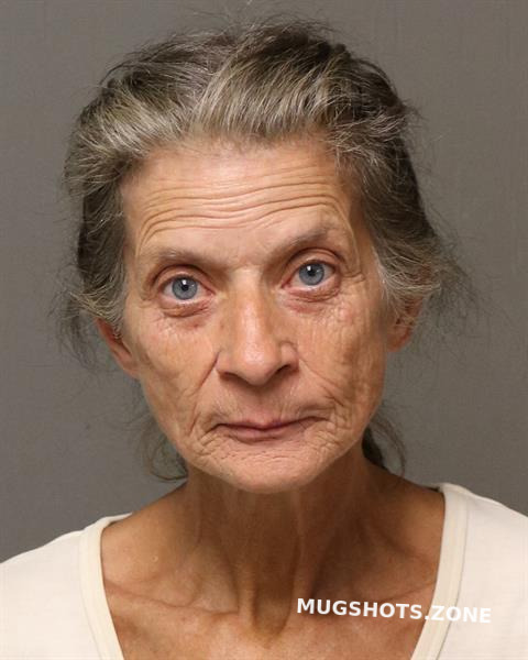 WALLEY DEBORAH KAY 12/01/2025 - New River Valley Regional Jail Mugshots ...