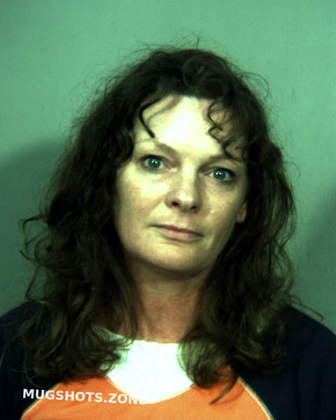 SEMONES DEBBIE PARKS 12/02/2025 - New River Valley Regional Jail ...