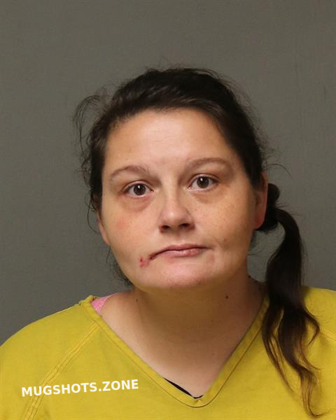 BLANKENSHIP DENNA MARIE 12/11/2025 - New River Valley Regional Jail ...