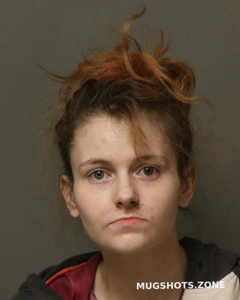 COMBS CHRISTINA DAWN 12/11/2025 - New River Valley Regional Jail ...