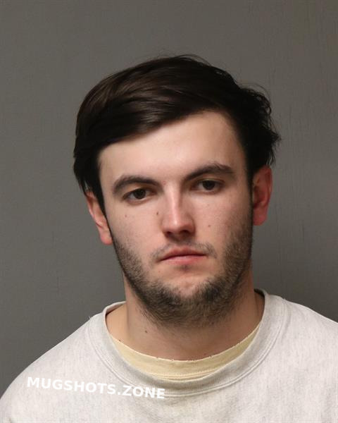 WASKEY STEPHEN BROOKS 12/13/2025 - New River Valley Regional Jail ...