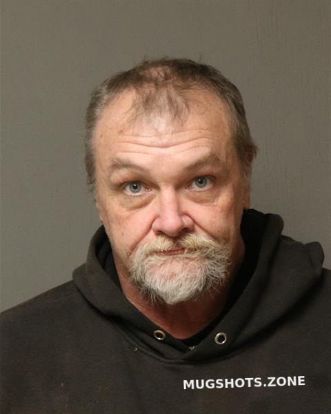 JENNINGS JOHN CHRISTOPHER 12/13/2025 - New River Valley Regional Jail ...