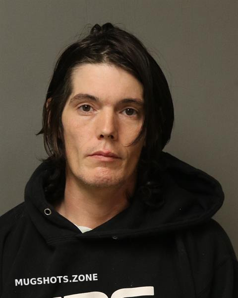 RIGGINS ROBERT ALLEN 12/15/2025 - New River Valley Regional Jail ...