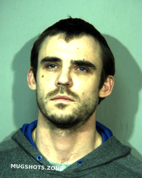 BENNETT SHANE THOMAS 12/15/2025 - New River Valley Regional Jail ...