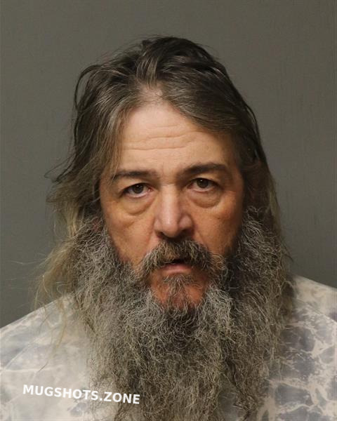 COMBS RANDY HAYWOOD 12/19/2025 - New River Valley Regional Jail ...
