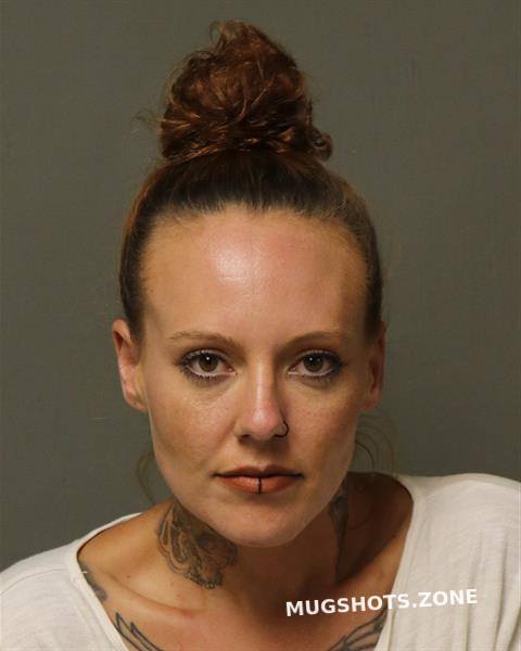 BLEVINS KARI SUZZANNE 12/20/2025 - New River Valley Regional Jail ...