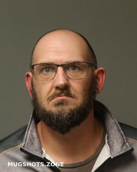 THOMPSON CHRISTOPHER JAMES 12/23/2025 - New River Valley Regional Jail ...