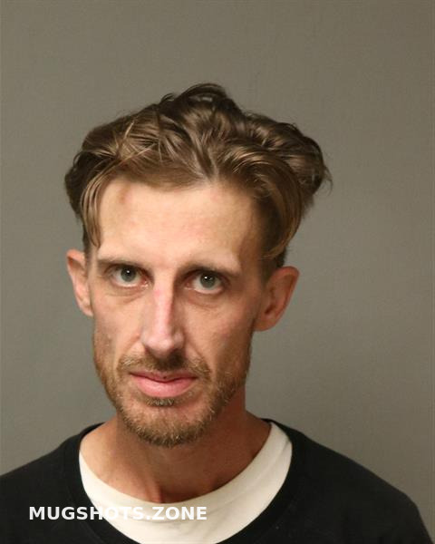 FOWLKES JASON KYLE 12/24/2025 - New River Valley Regional Jail Mugshots ...