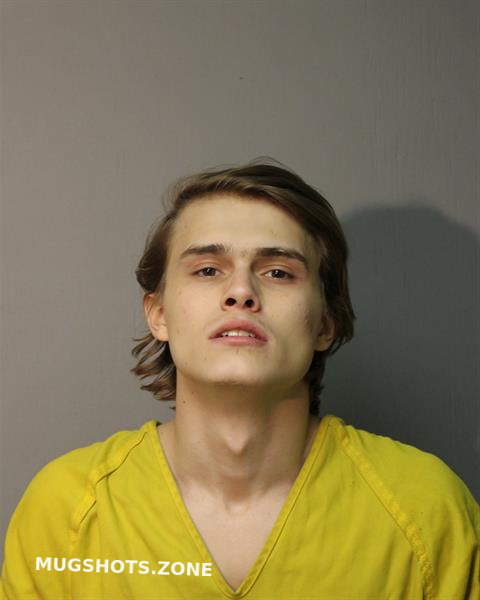 WHEELER TIMOTHY WAYNE 12/24/2025 - New River Valley Regional Jail ...