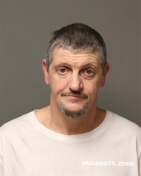 HATCHER CHRISTOPHER APOLLO 12/28/2025 - New River Valley Regional Jail ...