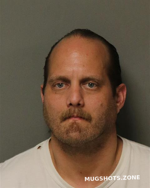 MEMITT MATTHEW RYAN 12/28/2025 - New River Valley Regional Jail ...