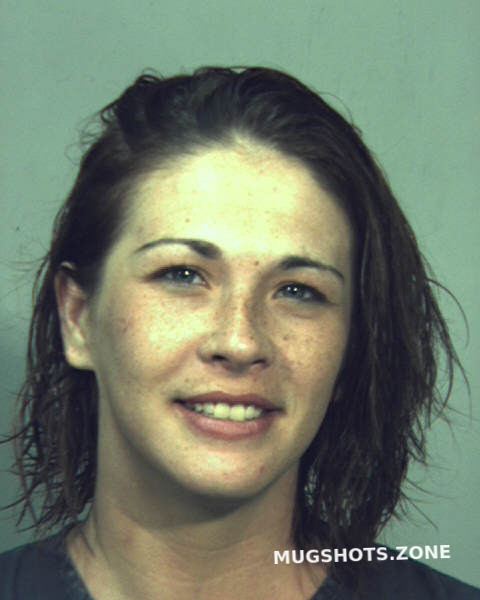 SNAVELY JESSICA LYNN 12/29/2025 - New River Valley Regional Jail ...