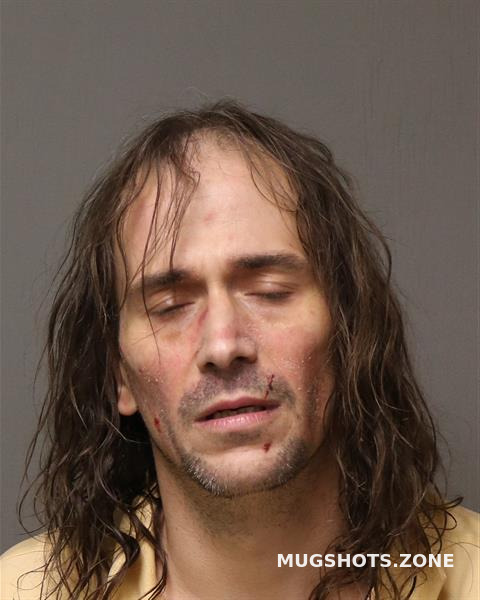 GRIFFITH MICHAEL ALLEN 12/31/2025 - New River Valley Regional Jail ...