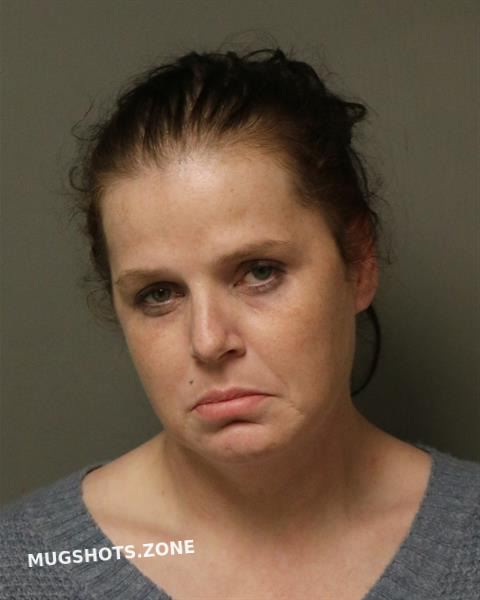 BOYD MICHOLE RENEE 01/01/2026 - New River Valley Regional Jail Mugshots ...