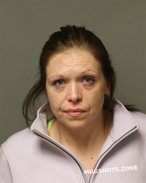 RYAN MANDY RAE 01/01/2026 - New River Valley Regional Jail Mugshots Zone
