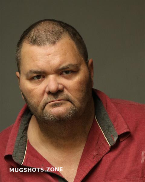 EDWARDS RICHARD TERRY 01/02/2026 - New River Valley Regional Jail ...