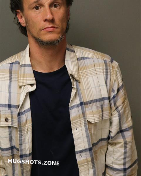 MOORE DONNY LEE 01/03/2026 - New River Valley Regional Jail Mugshots Zone