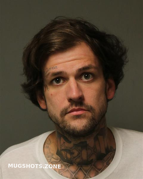 REPASI STEVEN LEO 01/06/2026 - New River Valley Regional Jail Mugshots Zone