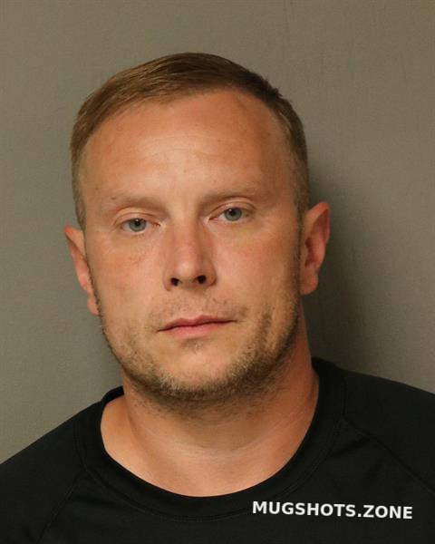 MARTIN STEPHEN CHARLES 01/07/2026 - New River Valley Regional Jail ...