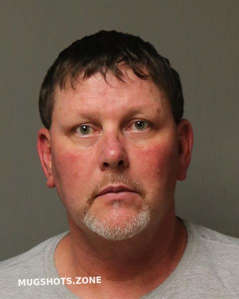 DICKENS JOSEPH ERIC 01/08/2026 - New River Valley Regional Jail ...