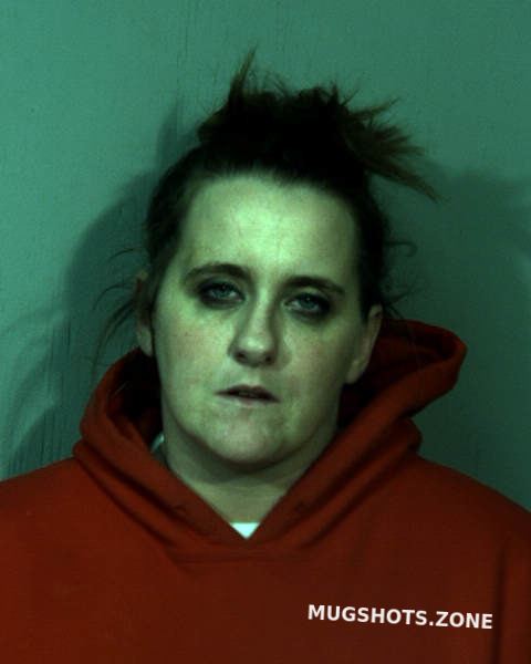 SHOCKLEY STACY DIANE 01/09/2026 - New River Valley Regional Jail ...