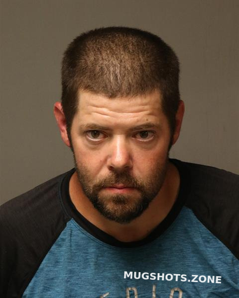 HARDIN CHRISTOPHER KEITH 01/11/2026 - New River Valley Regional Jail ...