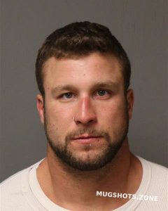 WOJCIK THOMAS MICHAEL 01/12/2026 - New River Valley Regional Jail ...