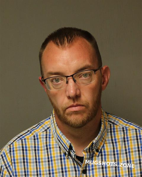 SURA THOMAS PATRICK 01/13/2026 - New River Valley Regional Jail ...