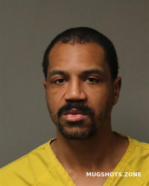 GRIFFITH GABRIEL ANGELO 01/17/2026 - New River Valley Regional Jail ...