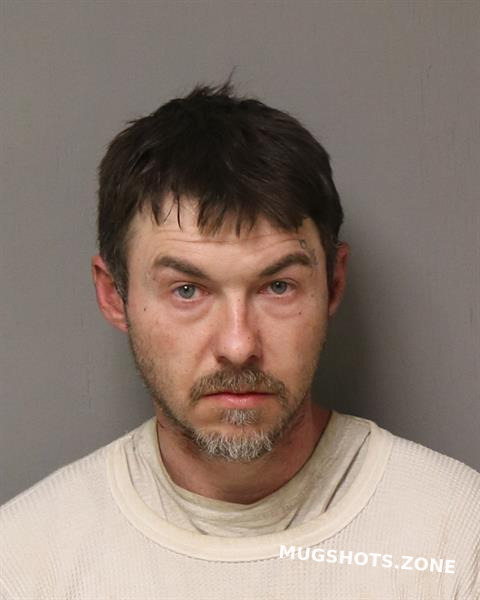 BULLION JOHN BARRETT 01/21/2026 - New River Valley Regional Jail ...