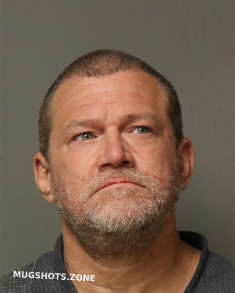 BREWER MICHAEL PAUL 01/22/2026 - New River Valley Regional Jail ...