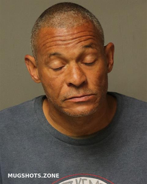 COOK SHAWN EDWARD 02/03/2026 - New River Valley Regional Jail Mugshots Zone