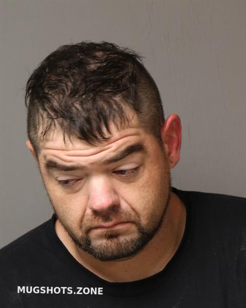 YACOVIELLE JUSTIN MAURICE 02/05/2026 - New River Valley Regional Jail ...