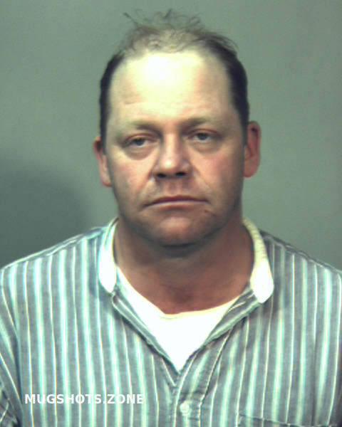 MARSHALL ERIC SCOTT 02/10/2026 - New River Valley Regional Jail ...