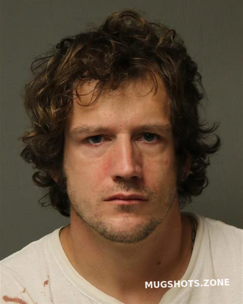 HICKS MICHAEL ALAN 02/23/2026 - New River Valley Regional Jail Mugshots ...