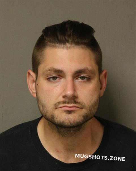 COOKE CAMERON ANTHONY 03/01/2026 - New River Valley Regional Jail ...