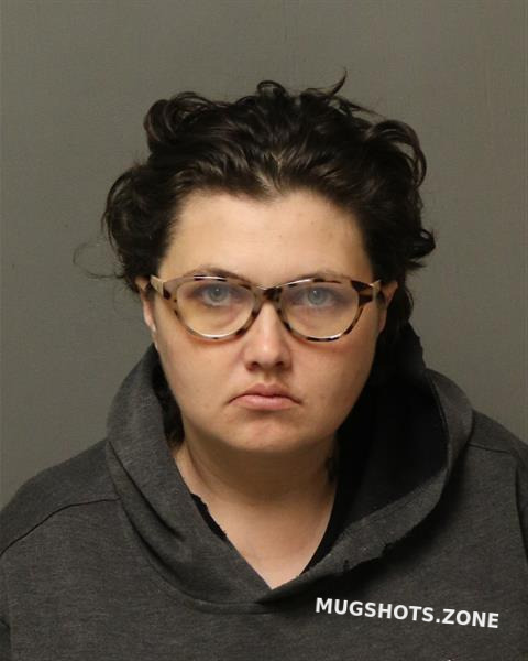 HULL MANDY MARIE 03/03/2026 - New River Valley Regional Jail Mugshots Zone