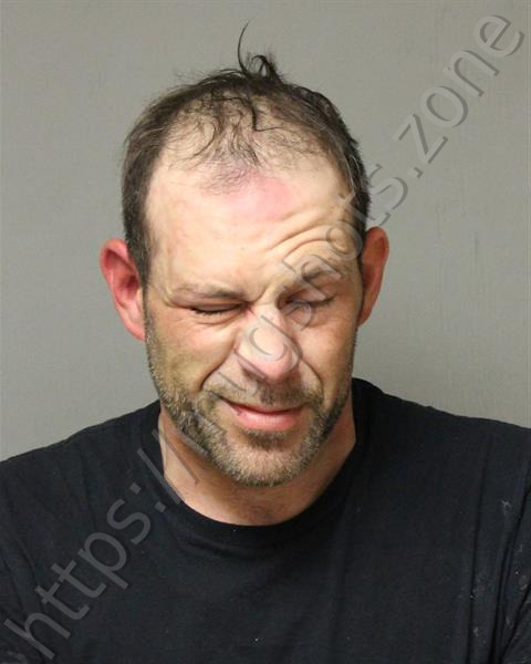 VIAR TRENT WILLIAM 03/12/2026 - New River Valley Regional Jail Mugshots ...