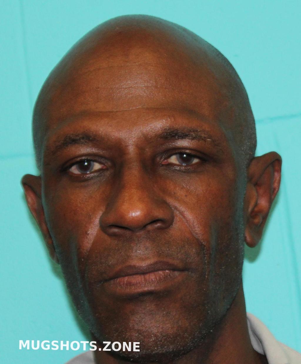 LEE DARRELL GLENN SR 05/05/2021 - Nolan County Mugshots Zone