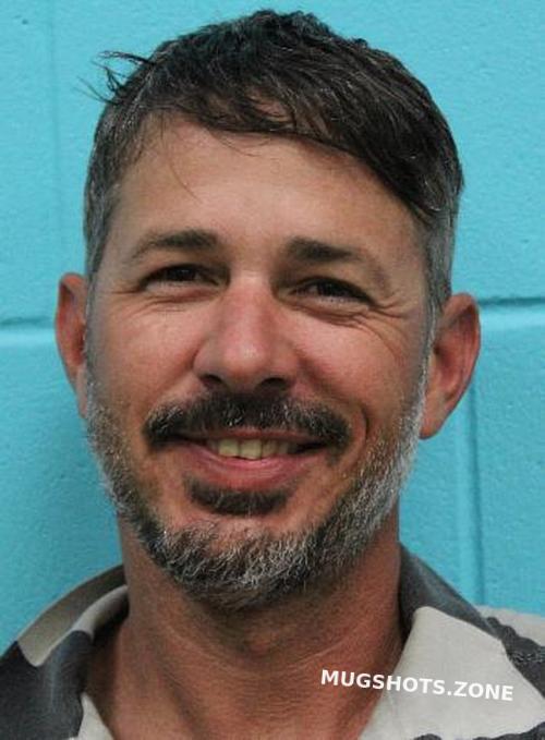 MATTHEWS JOSHUA ALLEN 07/15/2021 - Nolan County Mugshots Zone