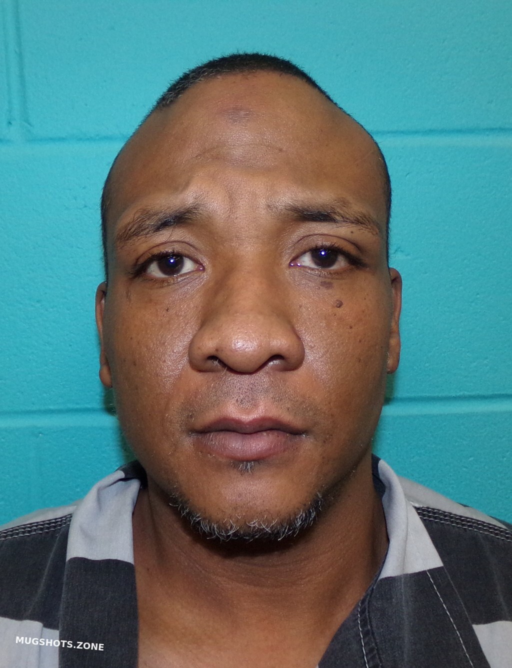 Franklin Robert Jay 12 24 2022 Nolan County Mugshots Zone