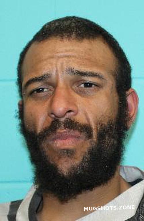 DAVIS JARED SETH 01/07/2023 - Nolan County Mugshots Zone