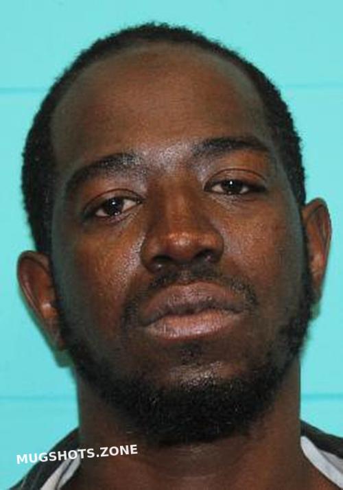 COLLINS CHANEN CORYELL 01/08/2023 - Nolan County Mugshots Zone