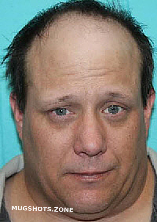 WINDY KEITH ABBOTT 06/02/2023 - Nolan County Mugshots Zone