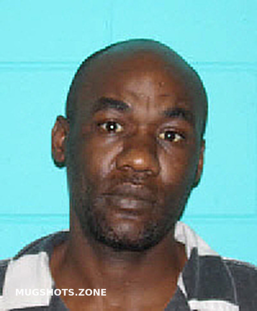 TRALON DANTE LENARD 02/09/2024 - Nolan County Mugshots Zone