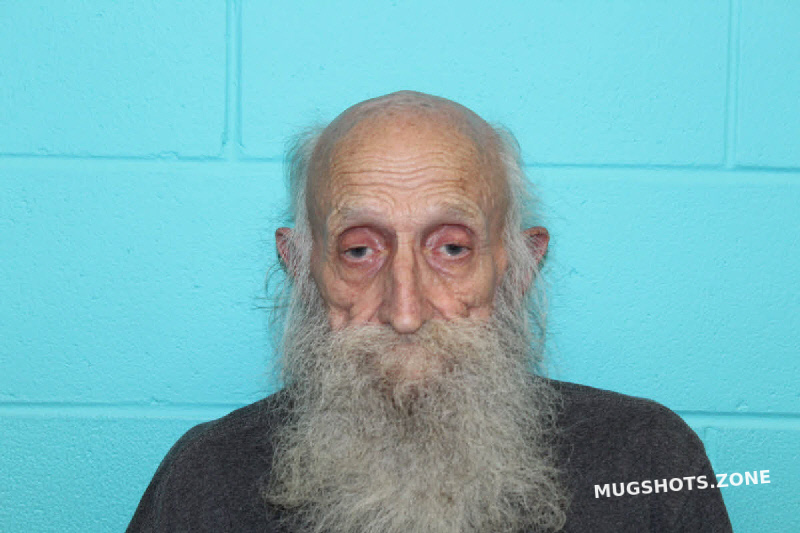 DOYLE BRUCE MCDONALD 03/26/2024 - Nolan County Mugshots Zone DOYLE BRUCE MCDONALD 03/26/2024 - Nolan County Mugshots Zone
