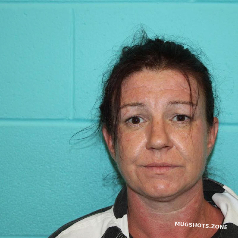 ITTTICHA KAY TAYLOR 09/03/2024 - Nolan County Mugshots Zone