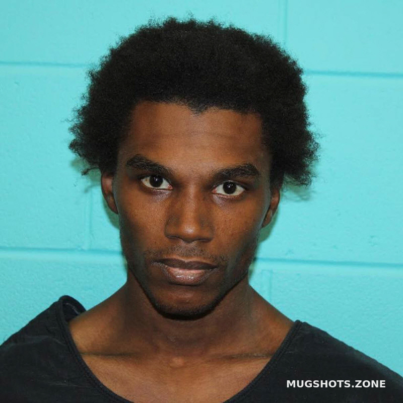 JONATHAN TAYLOR MATHEWS 09/12/2024 - Nolan County Mugshots Zone