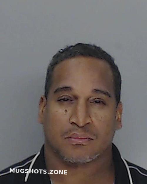 CHEATHAM PHILLIP CHARLES 01/06/2023 - Nueces County Mugshots Zone