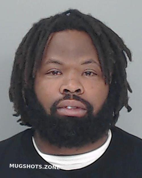 MILLER WINSTON 01/27/2023 - Nueces County Mugshots Zone